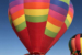 Balloons & Pilots | 2024 Official Havasu Balloon Festival and Fair