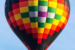 Balloons & Pilots | 2024 Official Havasu Balloon Festival and Fair