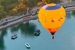 Balloons & Pilots – 2026 Official Havasu Balloon Festival and Fair