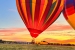 Balloons & Pilots – 2026 Official Havasu Balloon Festival and Fair