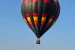 Balloons & Pilots – 2026 Official Havasu Balloon Festival and Fair